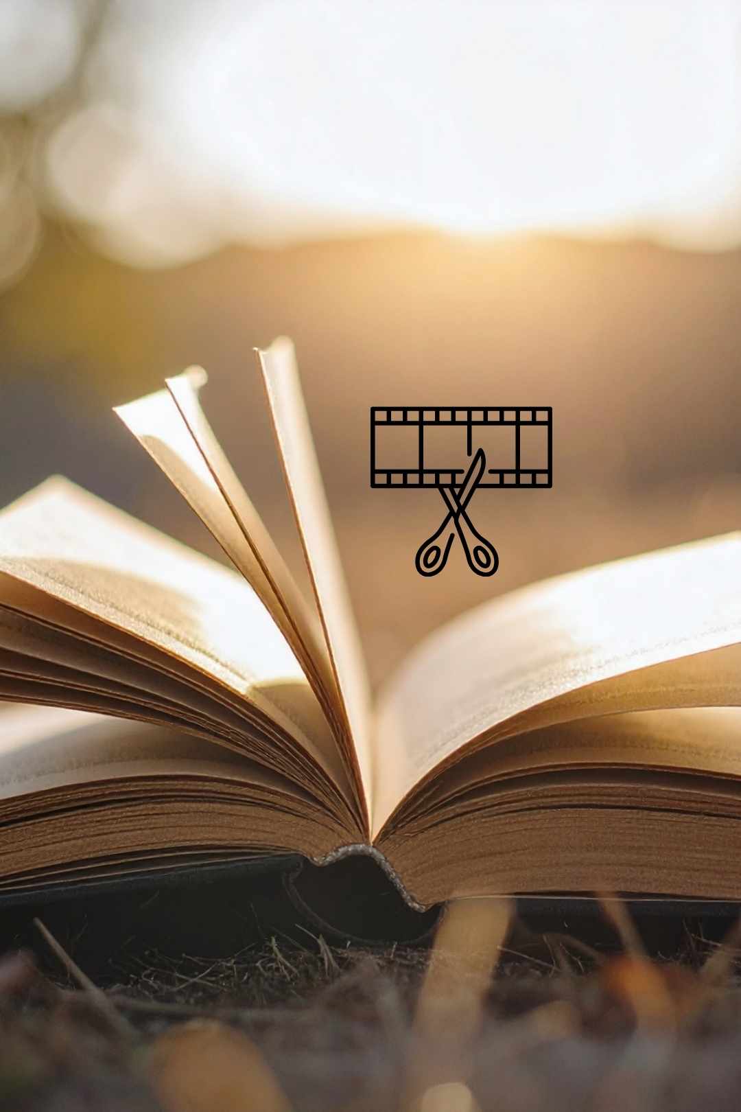 Download 100 Templates For Final Cut Pro For Free